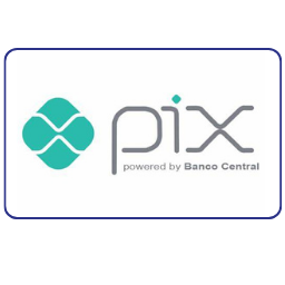 Mapa Plus - UneWorld