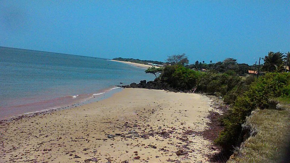 BELÉM – ILHA DE MARAJÓ E ALTER DO CHÃO - UneWorld